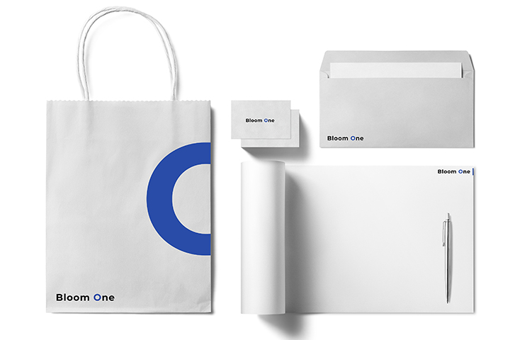 ABOUT US│ 企業の販促活動をトータルでプロデュースするならBloom one